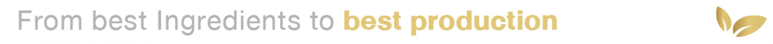 Protriva l โปรทริว่า – Protiva