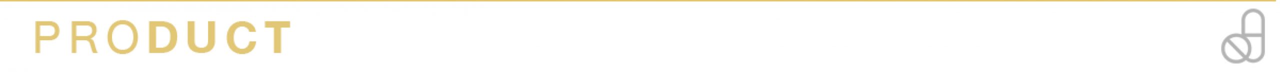 Protriva l โปรทริว่า – Protiva