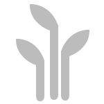 Protriva อาหารเสริม โปรทริว่า | Protriva l โปรทริว่า