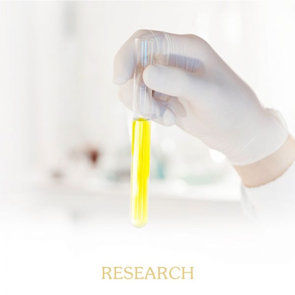 Protriva อาหารเสริม โปรทริว่า | Protriva l โปรทริว่า